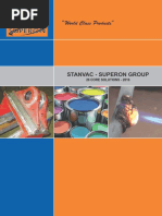 ASSAB Tool Steel Performance Comparison Chart PDF | PDF | Steel ...