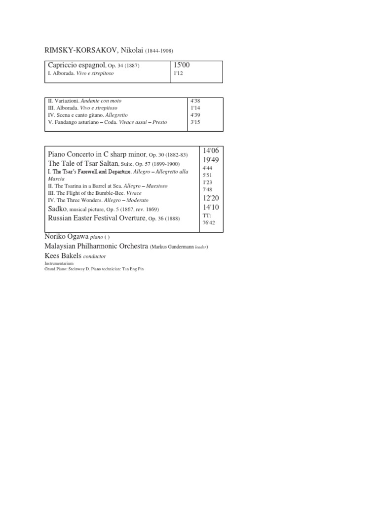 Za Print | PDF