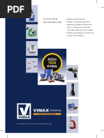 n-sg-tb-005 - Tabela de Roscas Sistema Polegada e Metrico | PDF ...