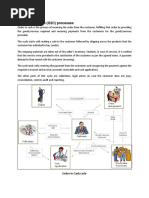 SAP PR Tcode Table Vikash Updated | PDF | Supply Chain Management ...