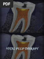 Surgical Endodontics & Its Current Concepts | PDF | Dentistry Branches | Dentistry