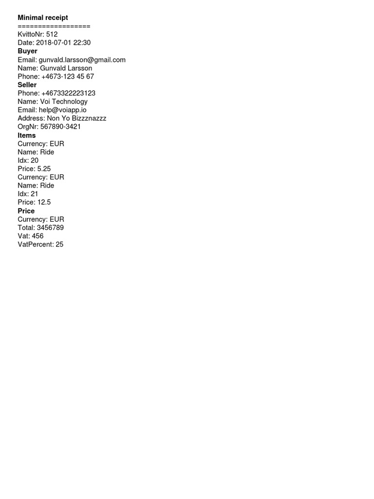 Decoded Pdf Finance Money Management Games Activities