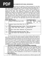 1990 Bantala Rape Case Overview | PDF | Wikipedia | Rape