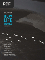 Biology 13th Edition PDF | PDF | Life | Conservation Biology