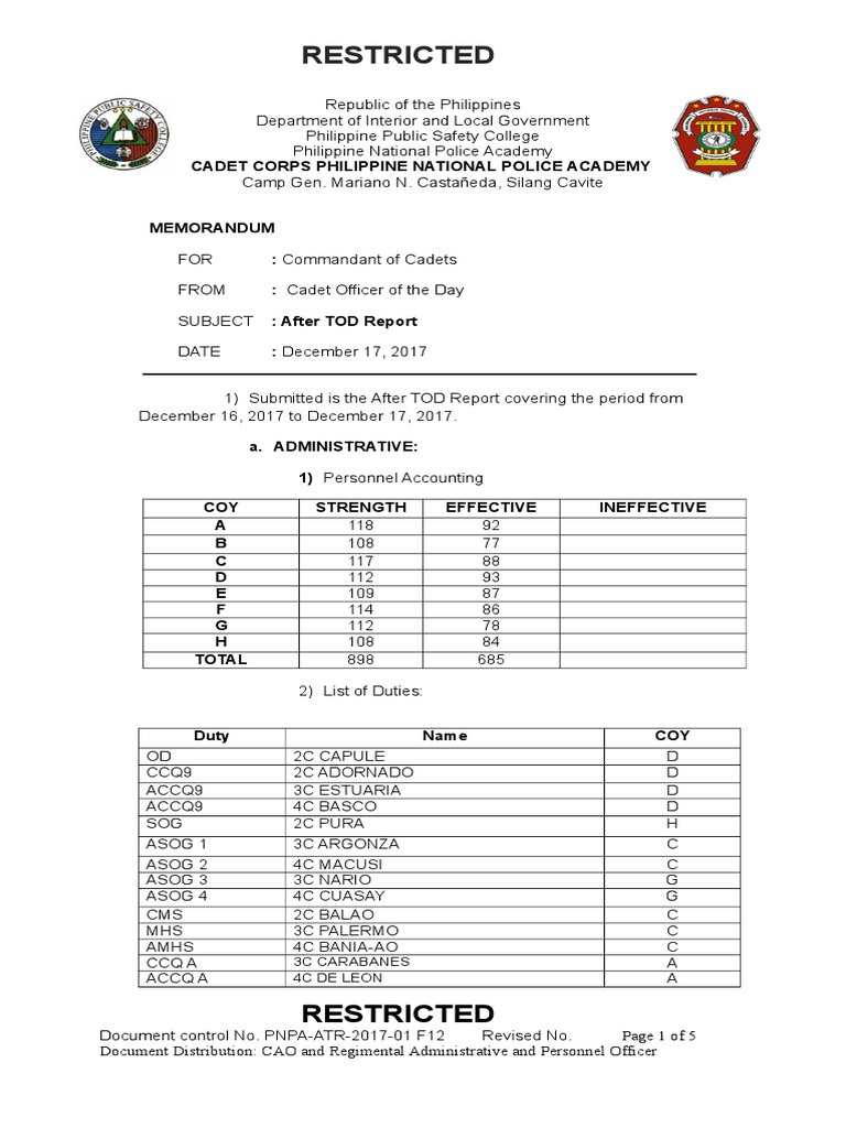 2C Capule Atod | PDF