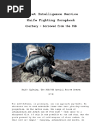 Course Pressure Point Control Tactics | PDF