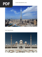 Renewal of Alien Certificate of Registration Identity Card | PDF ...