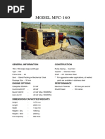 Handbook Multiflo Australia Spec Pumps PDF | PDF | Litre | Pump