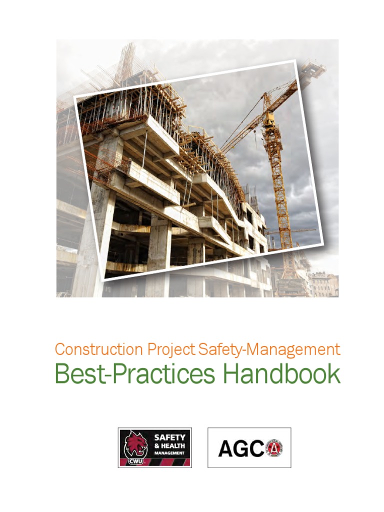 Api 6d 2008 | PDF | Construction Bidding | General Contractor