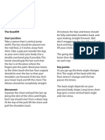 Reflexive Performance Reset - RPR | PDF