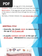 Letter "e" Microscope Lab Guide | PDF | Glass Engineering And Science ...