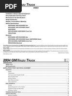 GCV Premium - Calculators - With - New - TP | PDF | Vehicle Insurance ...