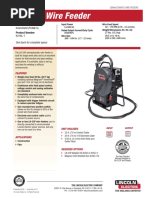 ALCE Cable Type Current Transformers | PDF | Transformer | Components