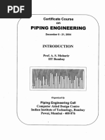 Pdms Training PDF | PDF