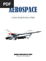 EY Helix Data Extraction Utility User Guide | PDF | Computer File ...