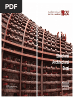 EY Helix Data Extraction Utility User Guide | PDF | Computer File ...