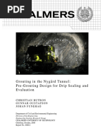Desilting Basin Operation Guidelines | PDF | Sediment | Deposition ...