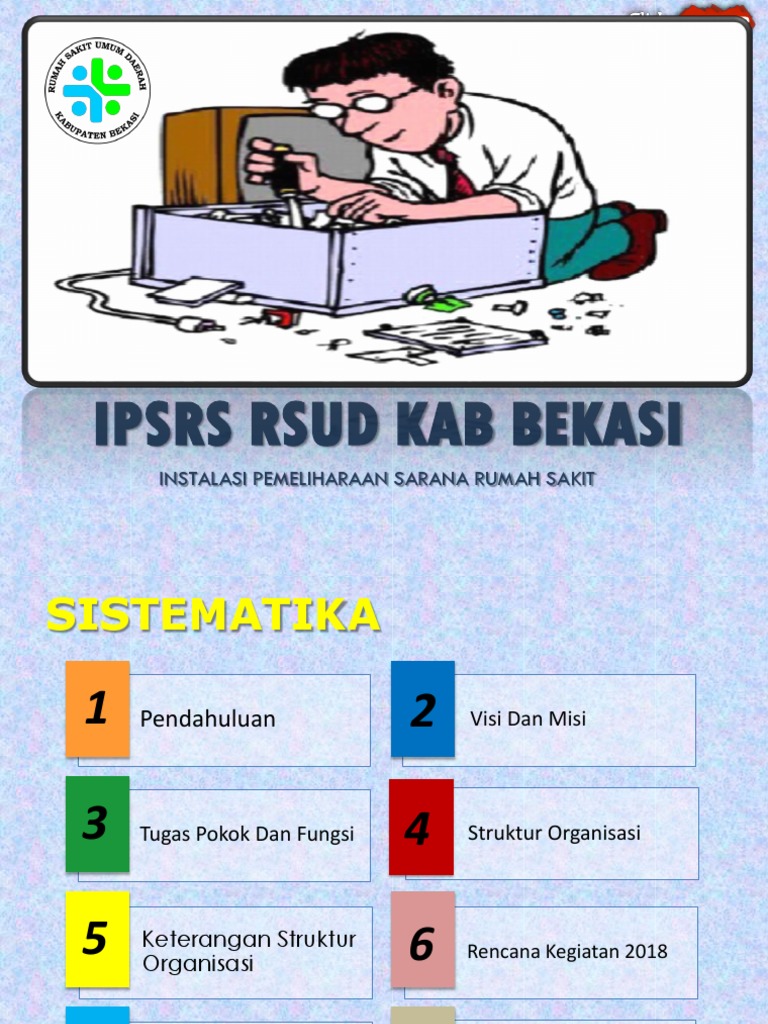 Ipsrs Update 2 | PDF