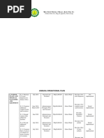 Peac Certification Peac Official Website | PDF | Certification | Schools