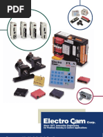 L T VFD Fx2000 Series Ac Drives | PDF | Electrical Engineering ...