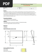 Capping Beam | PDF