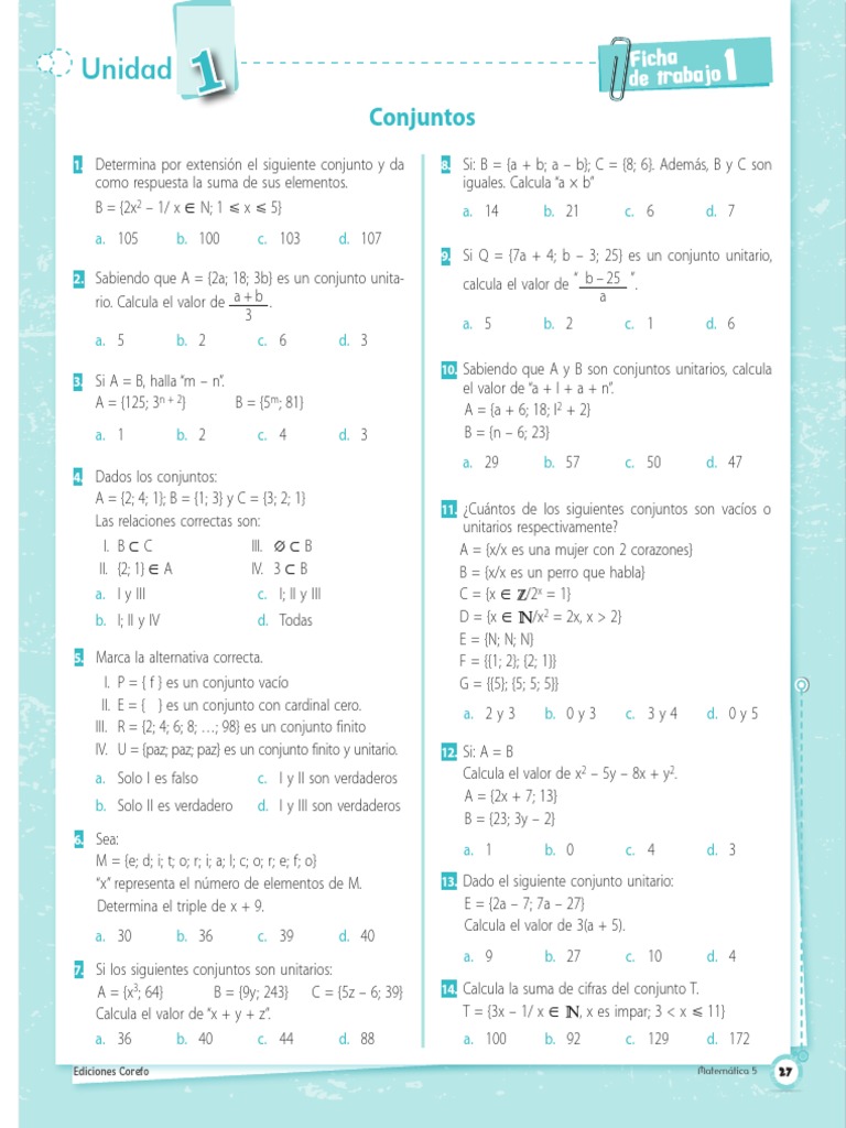 fichas COREFO problemas.pdf
