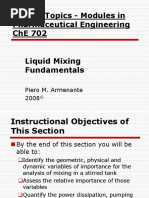 Limestone Material Safety Data Sheet (MSDS) : Manufacturer'S Contact ...