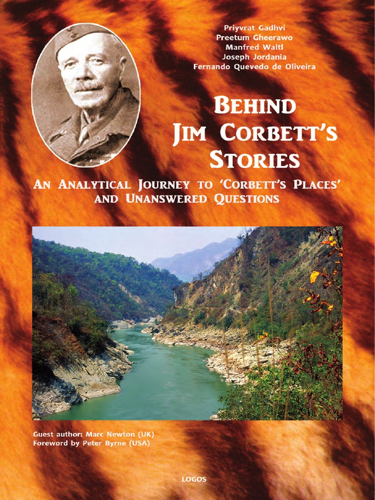 Corbert Book FULL Version With Photos | PDF | Social Science | Young Adult