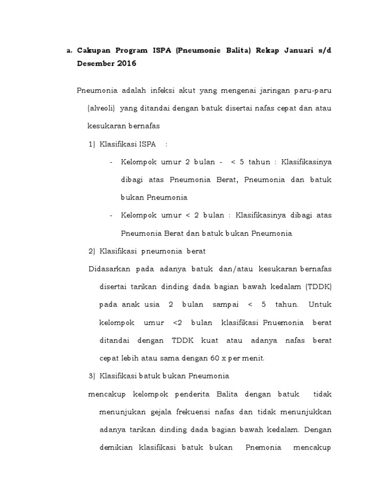 Contoh Root Causes Analysis | PDF