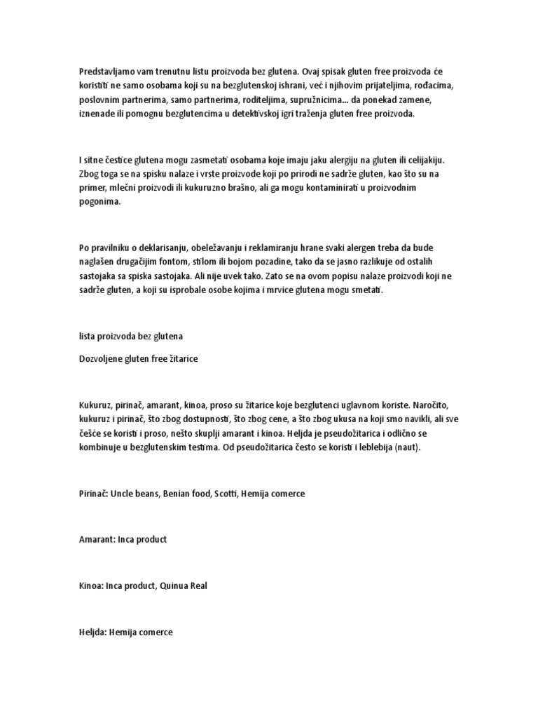Molitva Isus U Maslinskom Vrtu | PDF