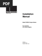 Axilok Installation and Torque Specs | PDF | Nut (Hardware) | Axle