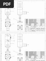 Sweco - ZS24 Manual PDF | PDF | Electric Generator | Thermostat