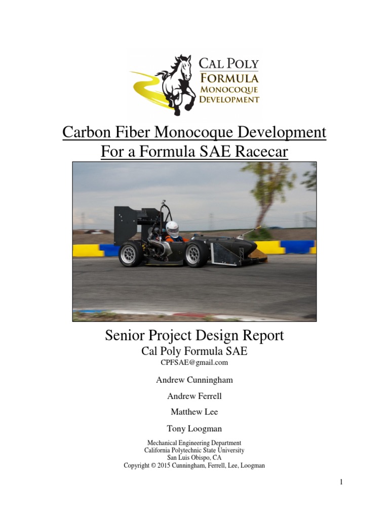 FINAL VERSION - FMD Final Report Final Version Rev.2 | PDF | Mechanical ...