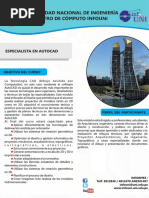 Solicitud Contenido Programaticos SENA | PDF