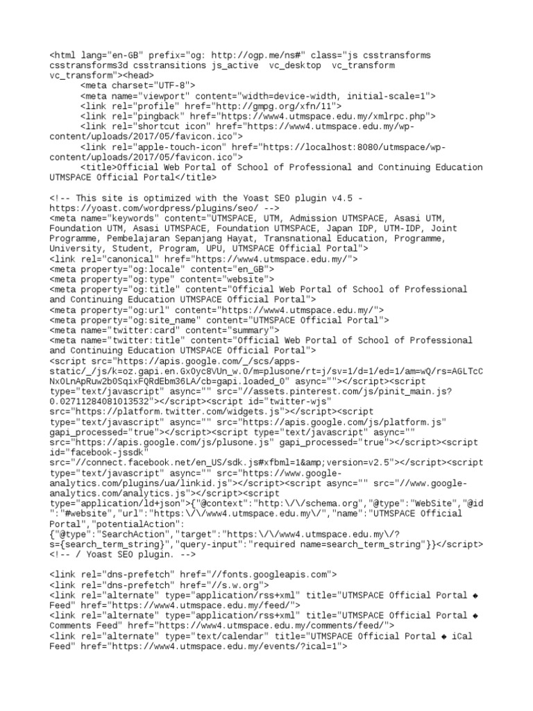 4 VFDBR | PDF | Ajax (Programming) | Software Engineering