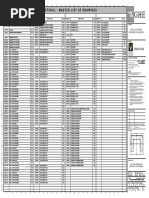 APC - Submission - Template - Quantity Surveying and Construction ...
