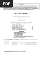 Bank Concurrent Audit Report Format | PDF | Financial Transaction ...