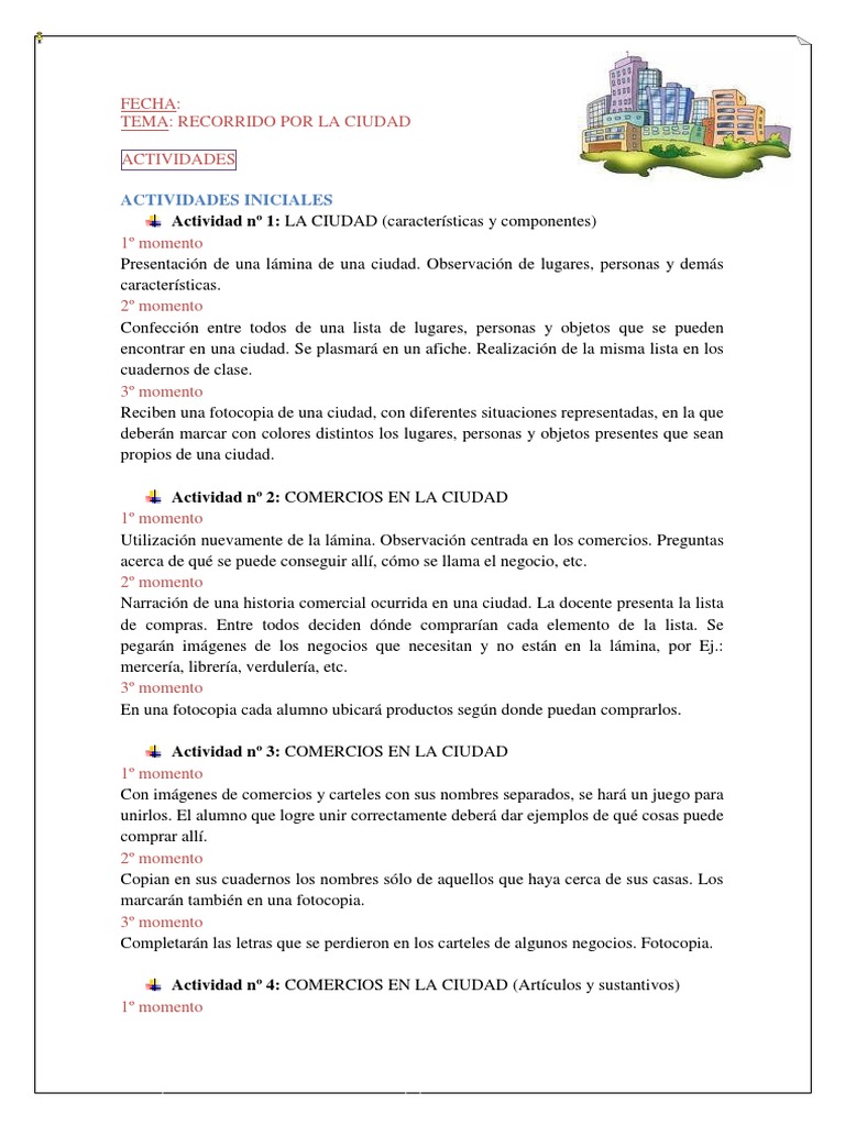 Actividades de La Novela El Misterio de La Agenda | PDF | Imagen | Póster