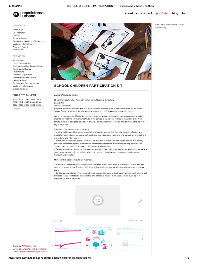 Akx Yÿ KXJ Yzhg (Ÿ / (Ÿ) J @: Q87Ÿ Rsÿ S | PDF