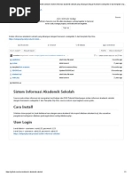 Scribd Downloader | PDF | Software Engineering | Software