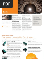 Procedure of Setting Out | PDF | Measurement | Teaching Mathematics