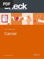 AMC Candidate Account Guide | PDF