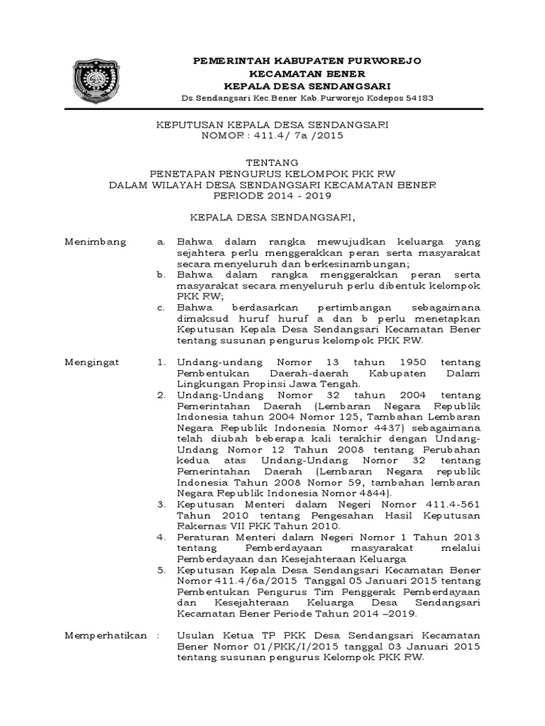 2. sk pkk rw dan rt.docx