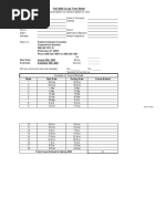 L&T SSC Contact Information Guide | PDF | Internet | World Wide Web