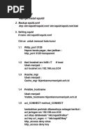 How To Create M3u Playlist From Xtream Code | PDF | Computer Networking | Information Age