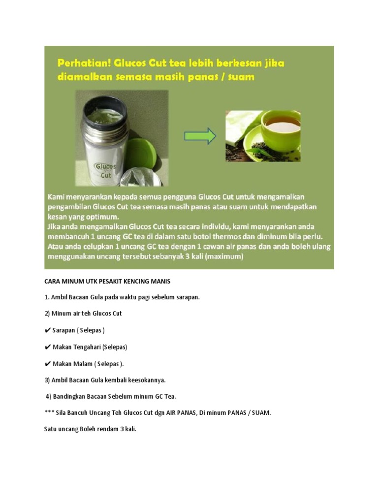 1 Template Nilam 1.0 Sm-Kelas | PDF