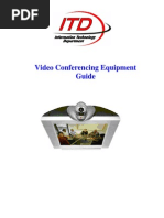 Hikvision IP Speaker Setup Guide | PDF | Computer File | World Wide Web