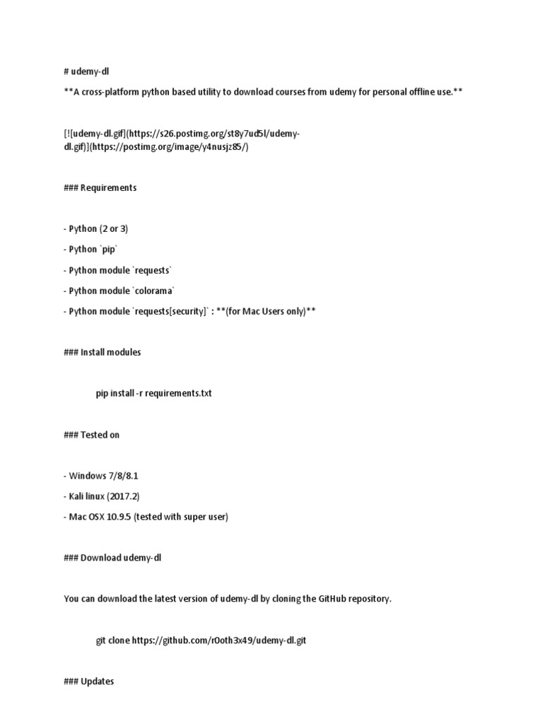 Python Code | PDF | User (Computing) | Microsoft Windows