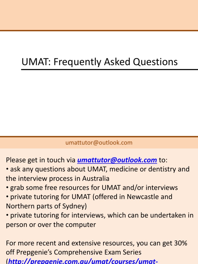 Umat Faq | PDF | Identity Document | Test (Assessment)