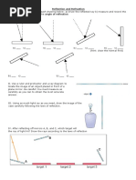 Grade 7 Physics Electricity Workbook | PDF | Series And Parallel ...
